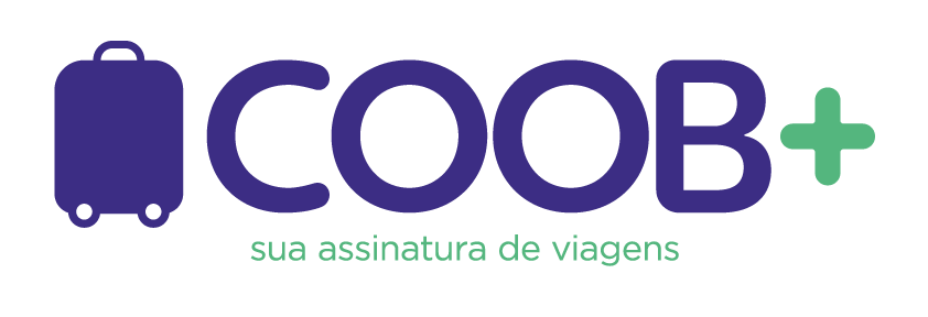 Regrinhas para um bom atendimento 😍 – Processos Internos